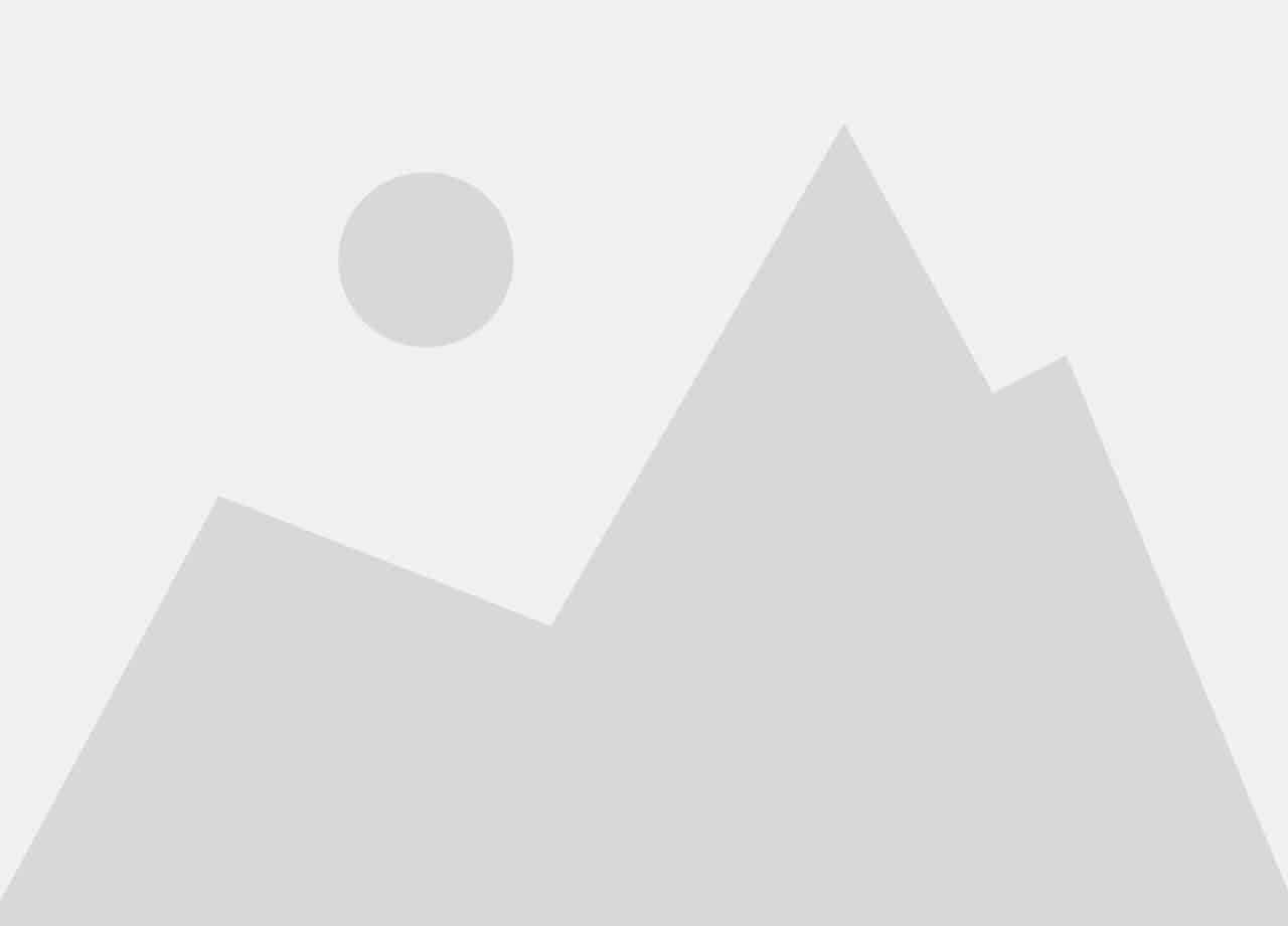 Eureka Interim – L'intérim qui révèle les talents