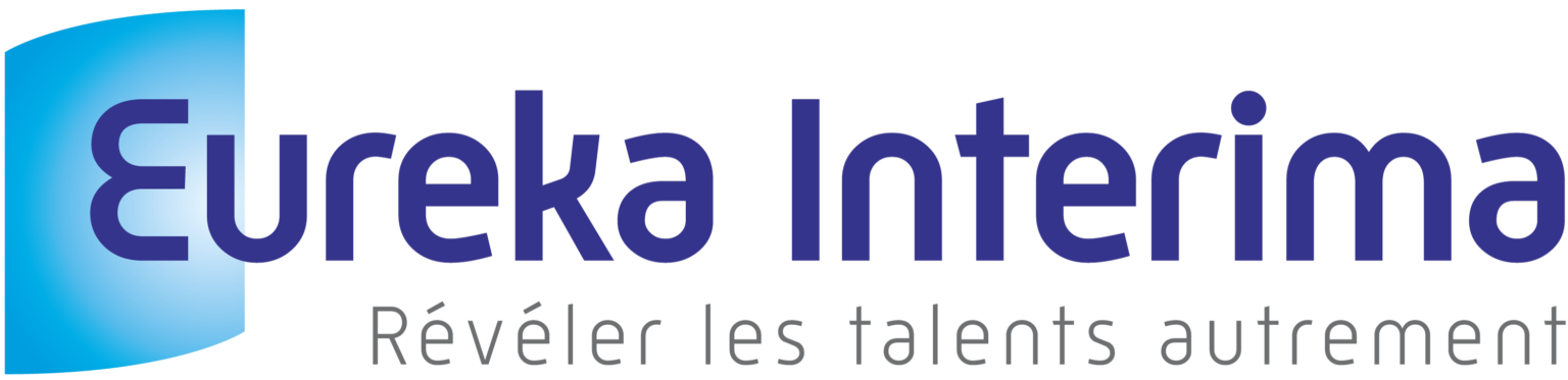 Intérima – Eureka Interim