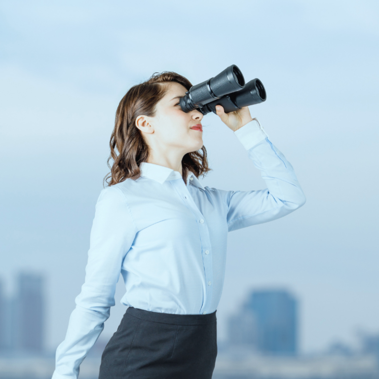 Intérima – Eureka Interim